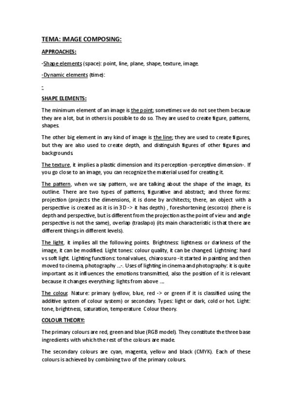 Tema-image-composing.pdf