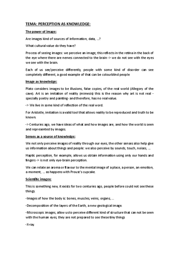 Tema-perception-as-knowledge.pdf