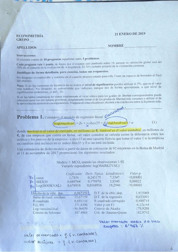 Examen-Final-Resuelto-Econometria.pdf
