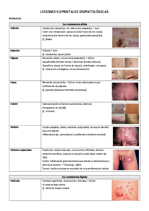 Esquema-LESIONES-ELEMENTALES-DERMATOLOGICAS.pdf