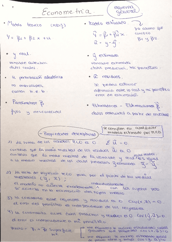 Esquema-General-Econometria.pdf