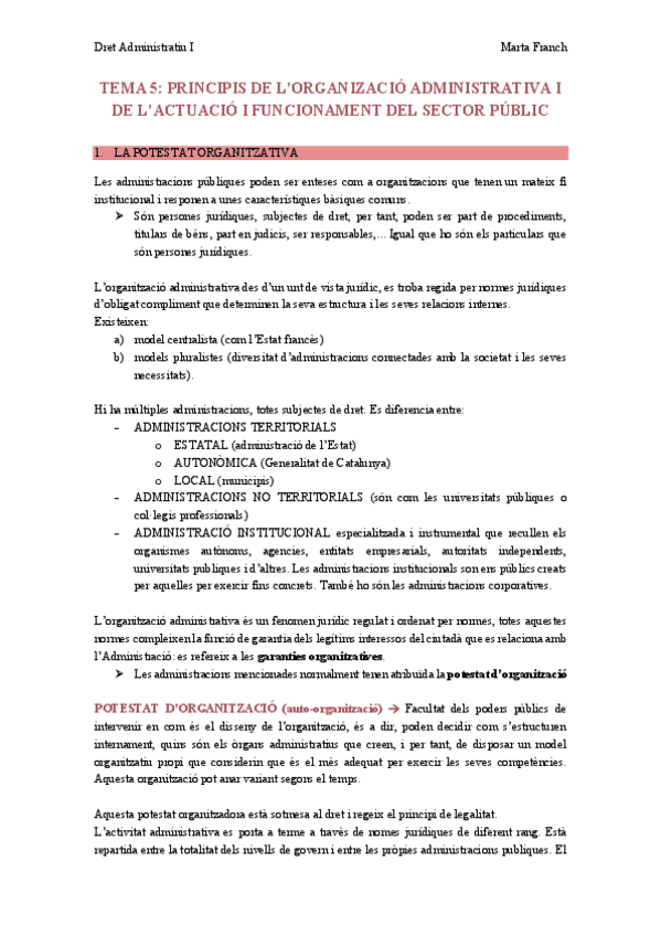tema-5-admin 1.pdf