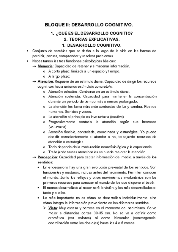BLOQUE-2-PSICOLOGIA-DEL-DESARROLLO.pdf