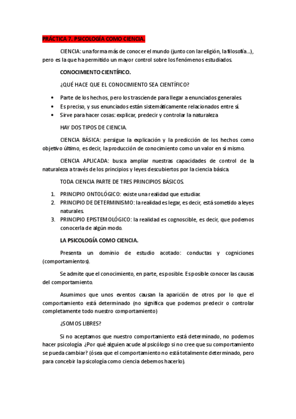 PRACTICA-7-IP.pdf