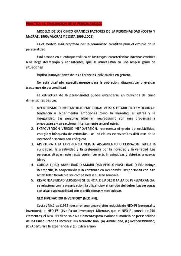 PRACTICA-12-IP.pdf