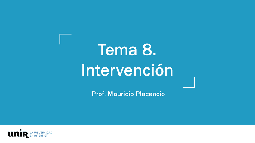 Tema-8b-Intervencion.pdf