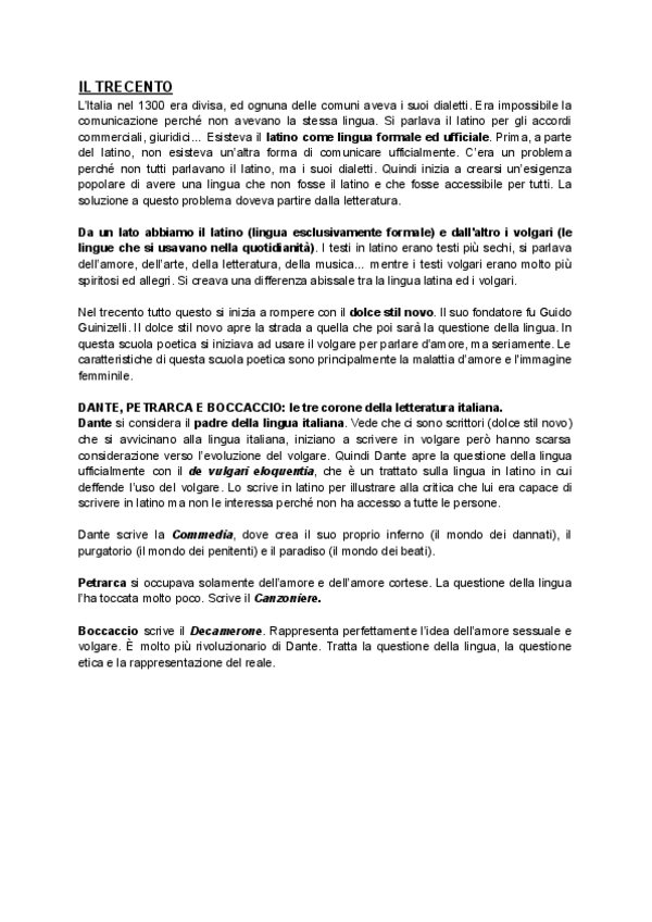 2-IL-TRECENTO.pdf