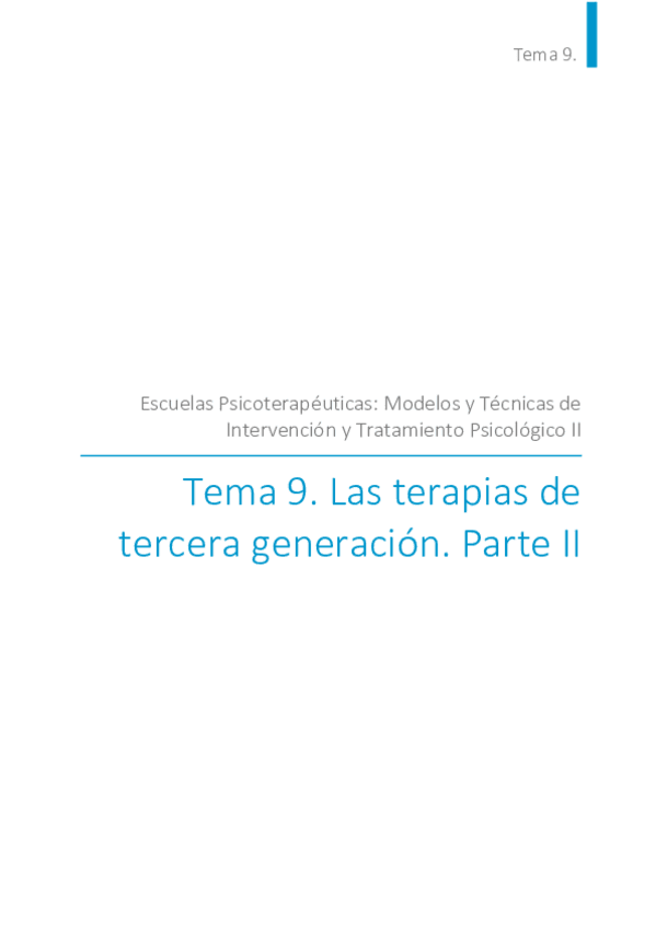 tema9.pdf