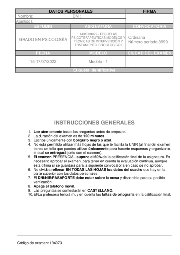Modelo1.pdf