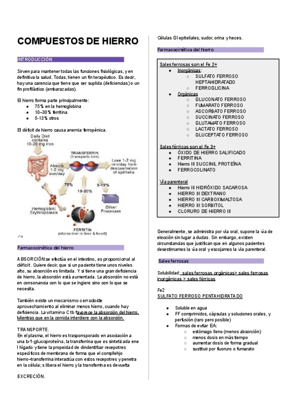 TEMA-8-COMPUESTOS-DE-HIERRO.pdf