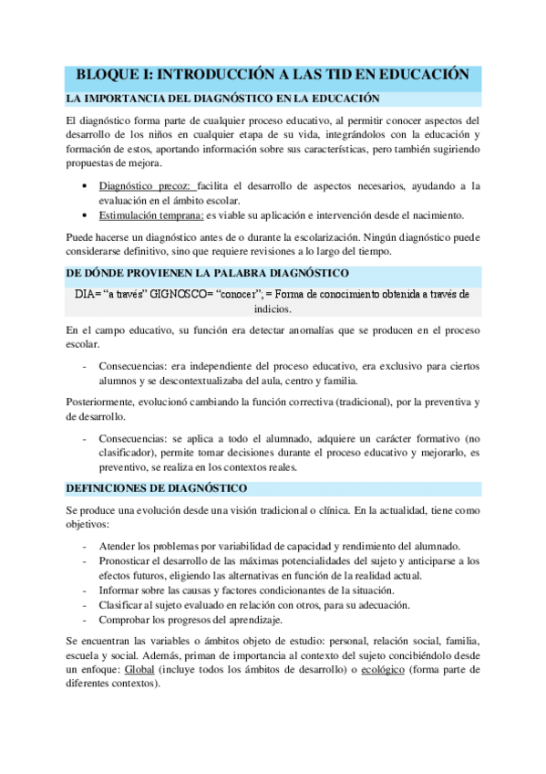 BLOQUE-I-INTRODUCCION-A-LAS-TID-EN-EDUCACION.pdf