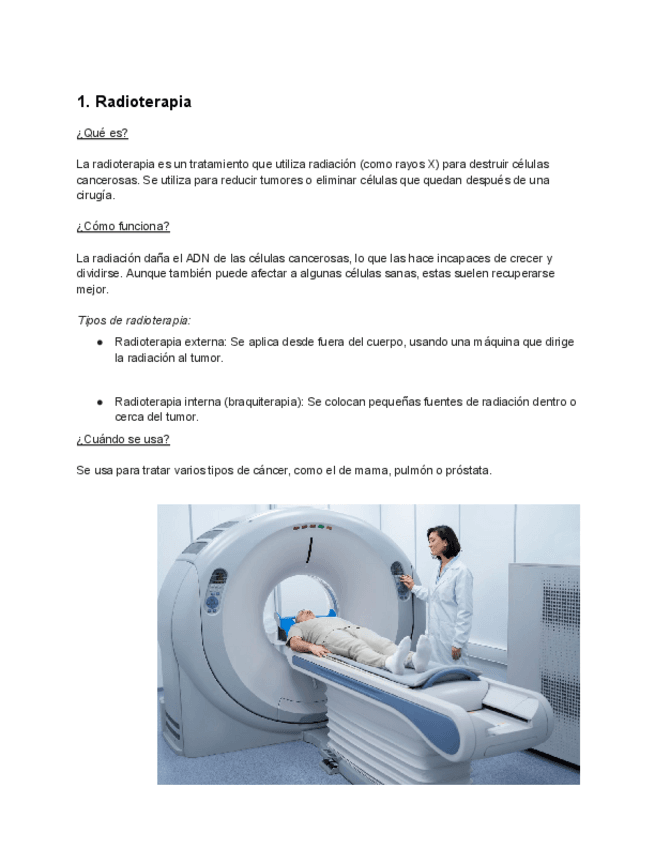 Radio-Quimio-y-Inmuno.pdf