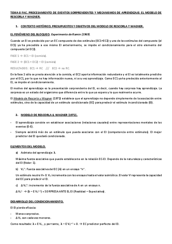 TEMA-8-FAC.pdf