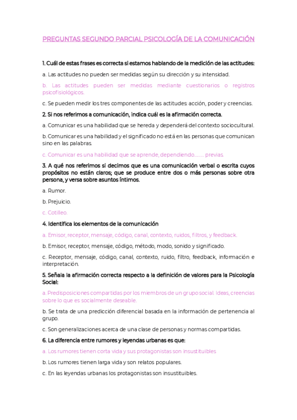 preguntas-2n-parcial-psico.pdf