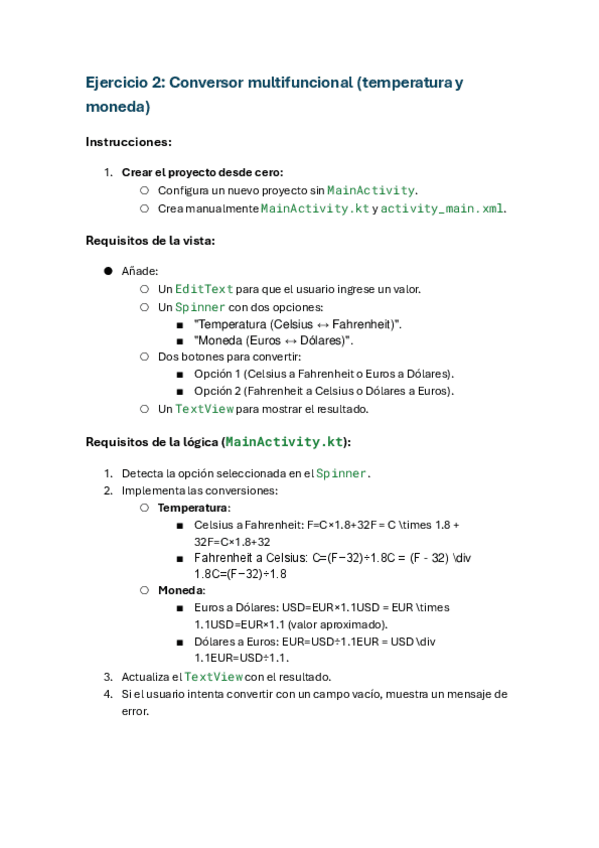 Ejercicio2-Conversor-Multifuncional.pdf