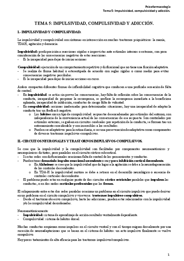 Tema-5-Impulsividad-compulsividad-y-adiccion.pdf