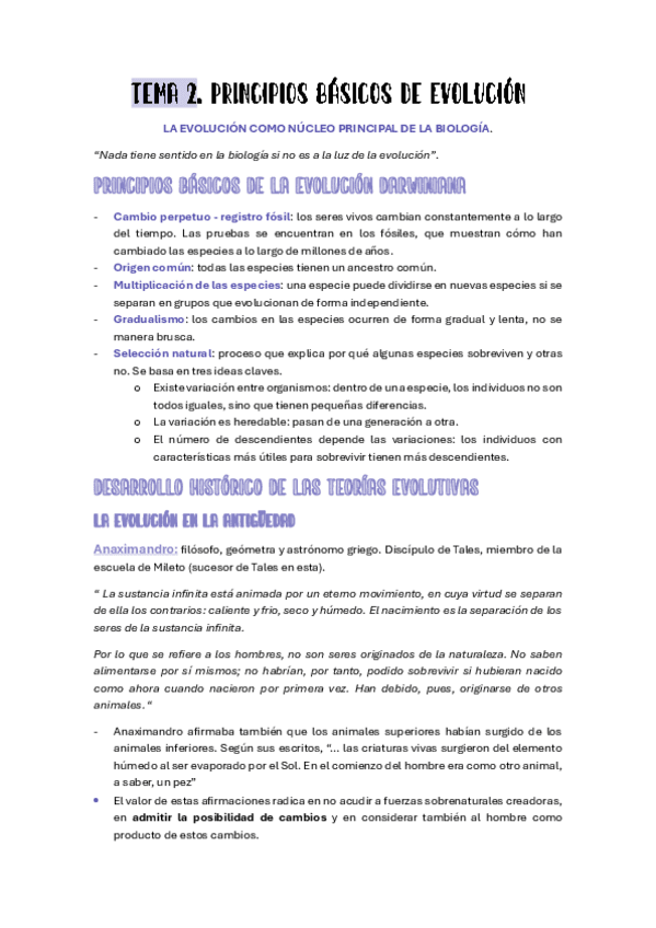 TEMA-2.-Principios-basicos-de-la-evolucion.pdf