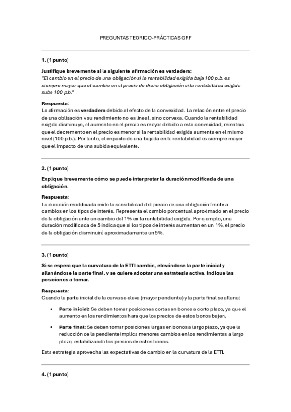 Recopilacion-preguntas-examen.pdf