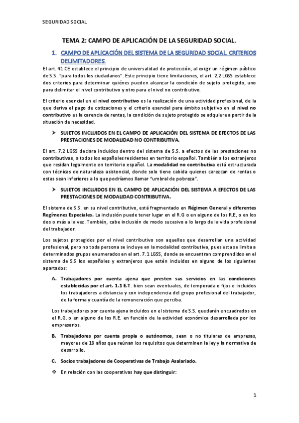 TEMA-2-SS.pdf