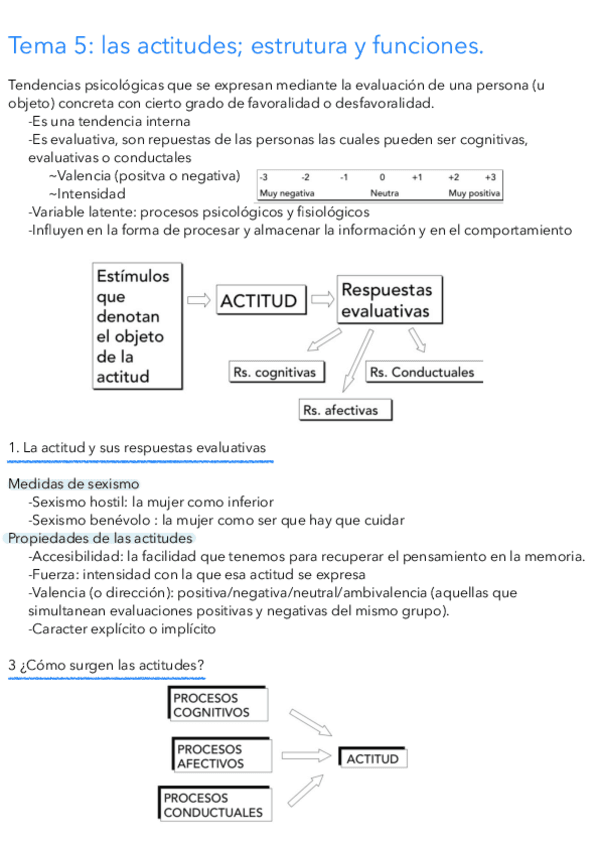 Tema-5-las-actitudes-estructura-y-funciones..pdf