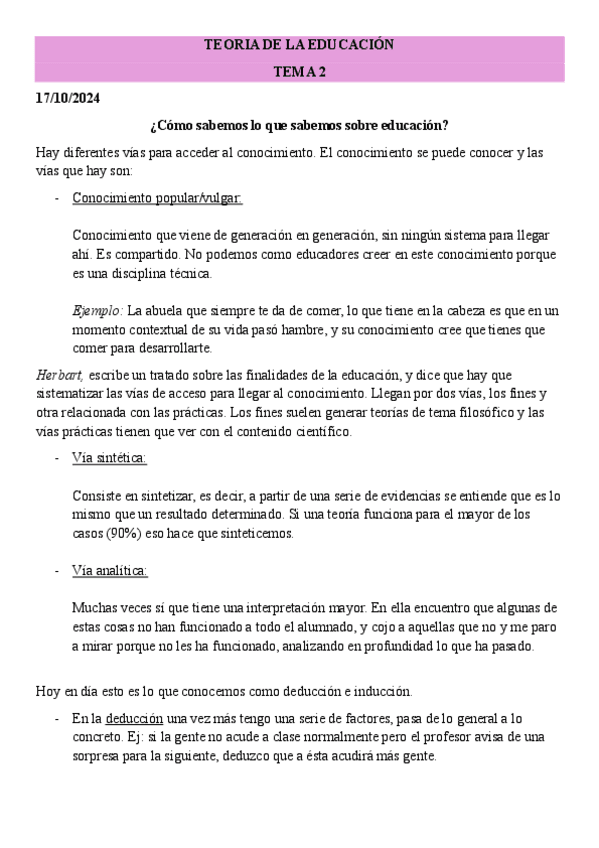 Tema-2-Teoria-de-la-educacion.pdf