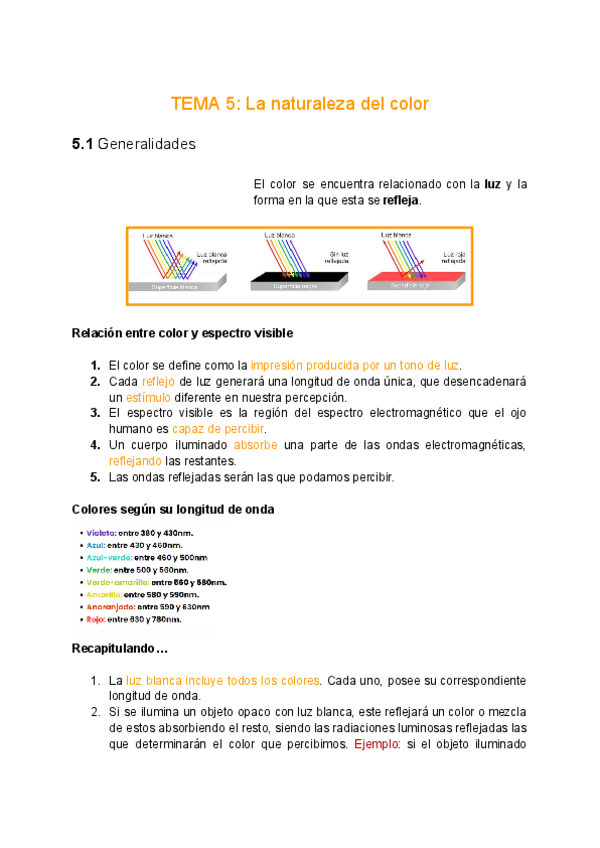 TEMA-5-La-naturaleza-del-color.pdf