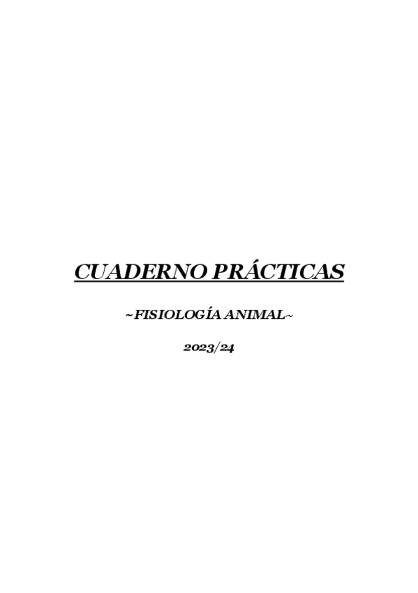 CUADERNO-PRACTICAS-FA-2023.pdf