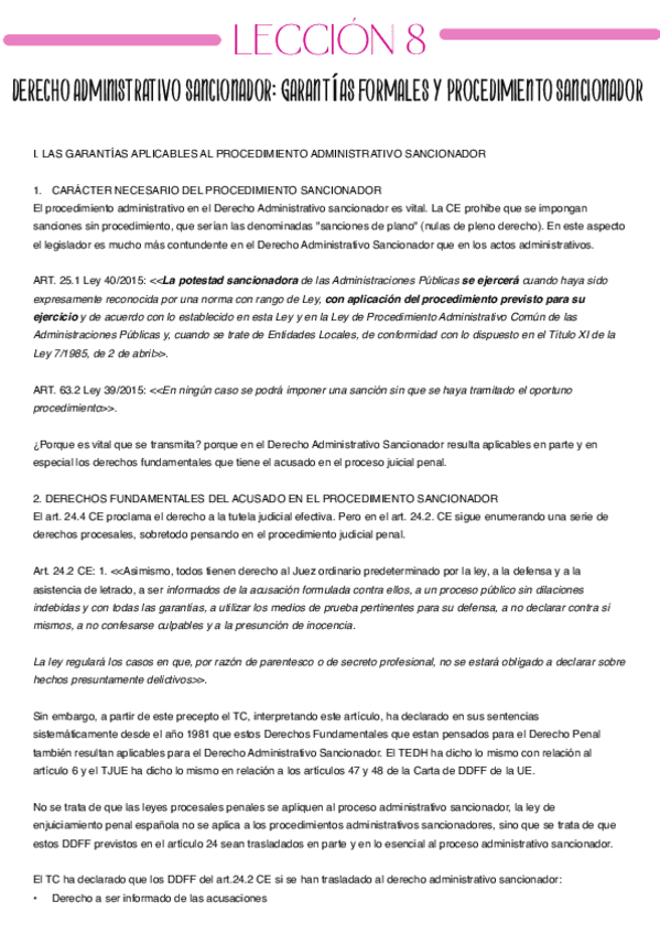 Leccion-8-Admin-II.pdf