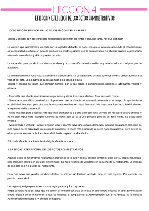 Leccion-4-Admin-II.pdf