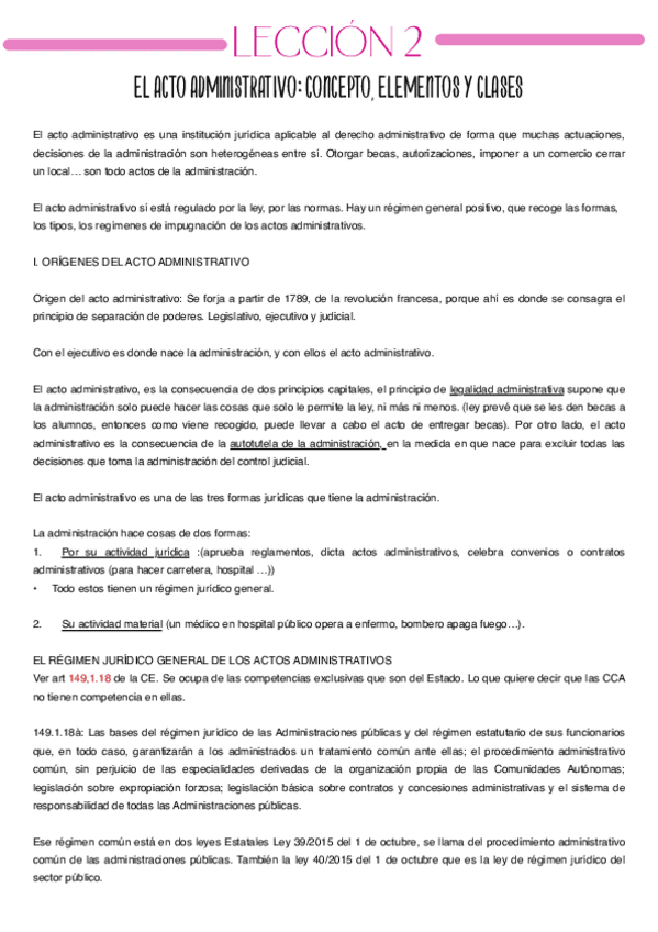 Leccion-2-Admin-II.pdf