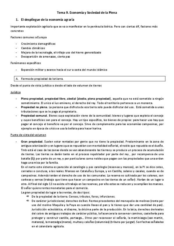 Tema-9-medieval-limpio.pdf