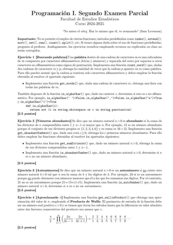 Programacion-2-parcial.pdf