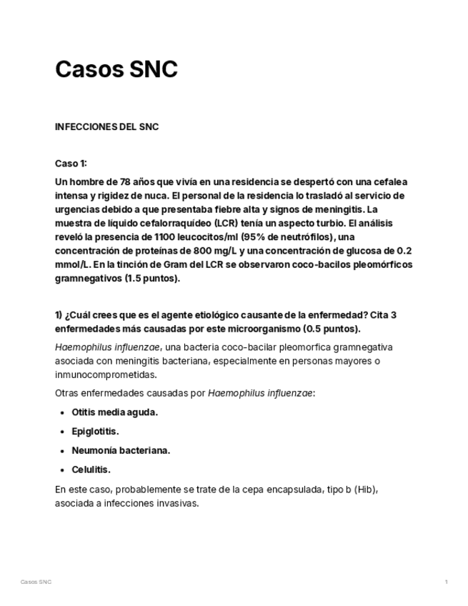 casos-clinics-SNC.pdf