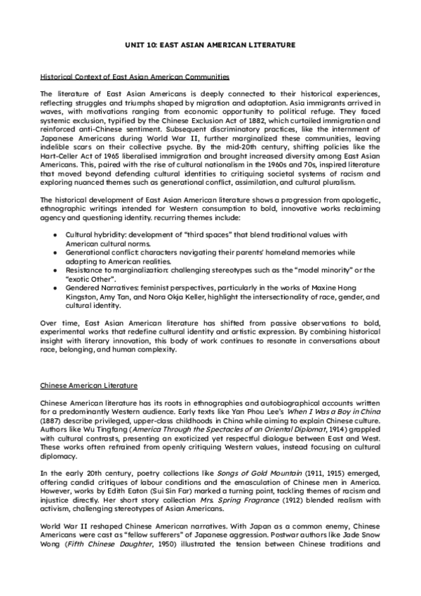 UNIT-10-EAST-ASIAN-AMERICAN-LITERATURE.pdf