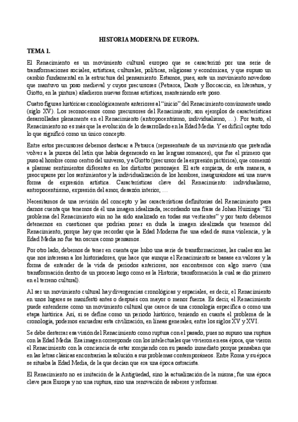 TEMA-1-MOD-EUROPA.pdf