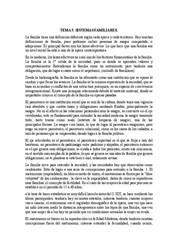 TEMA-5-MOD-EUROPA.pdf