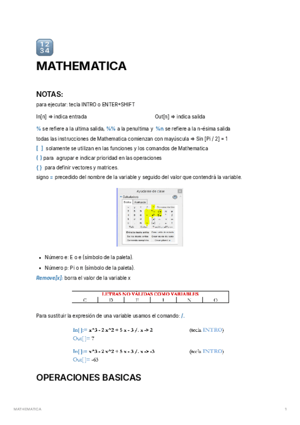 mathematica.pdf