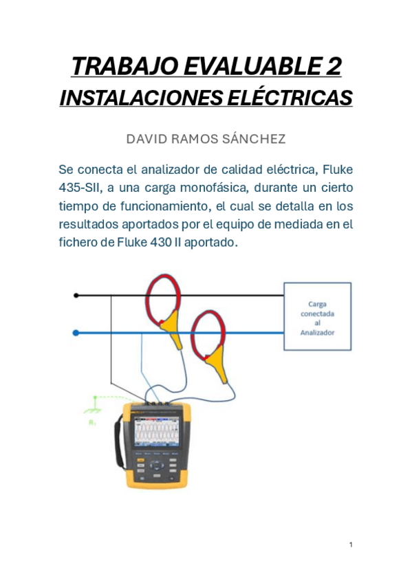 Tarea-evaluable-2-Fluke.pdf