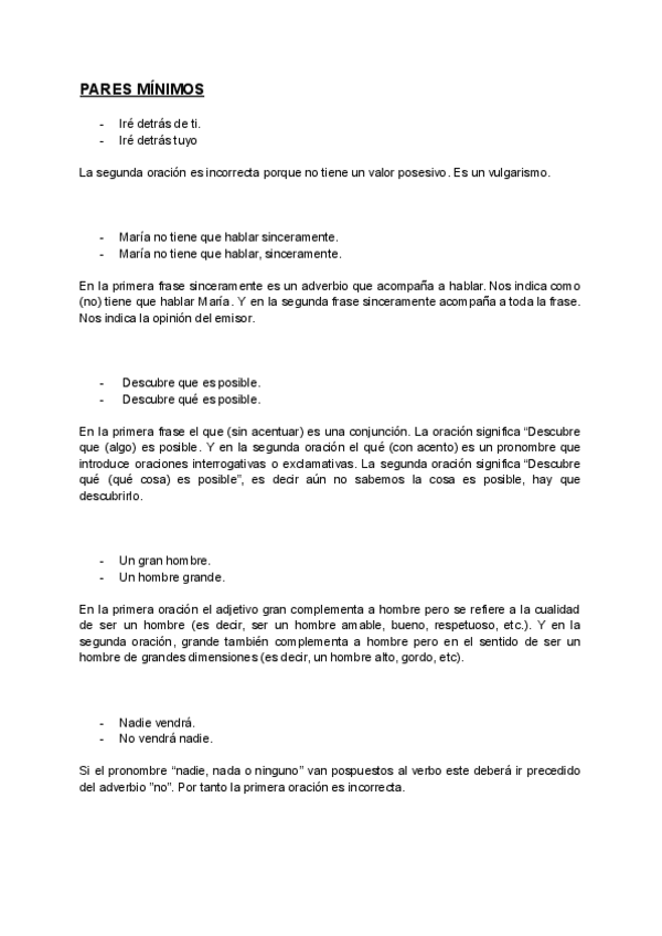 pares-minimos.pdf