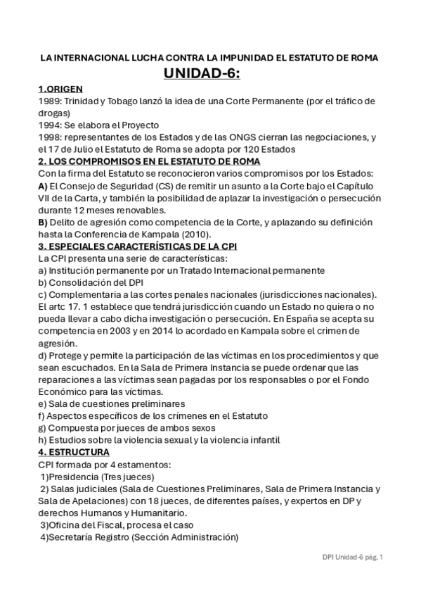 Unidad-6.pdf