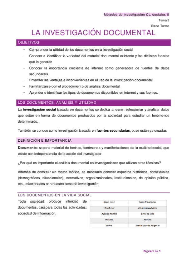 tema-3.-investigacion-documental.pdf