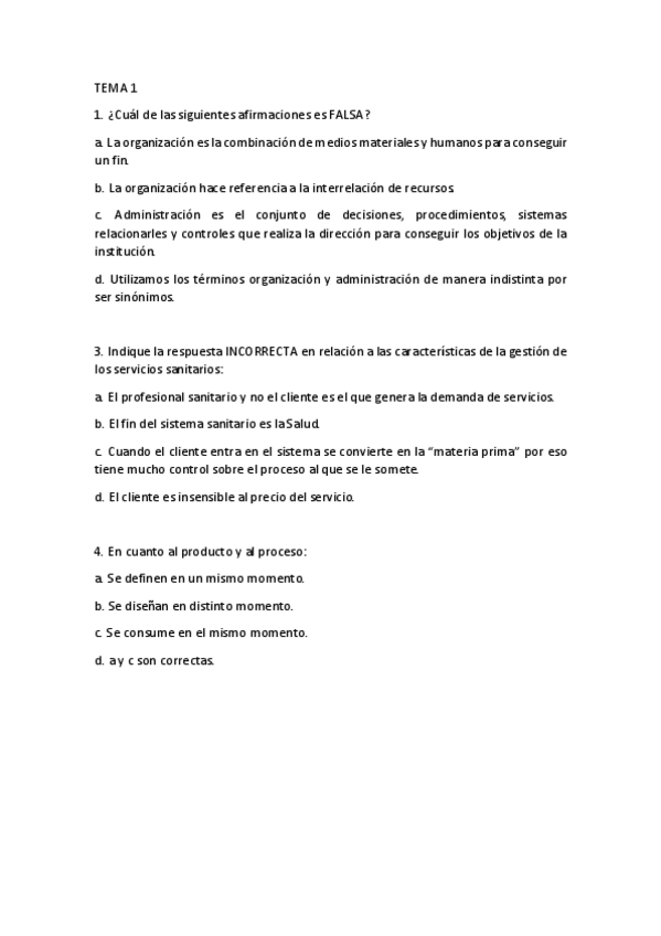 Preguntas-sin-respuestas-5.-Cuestionarios.pdf