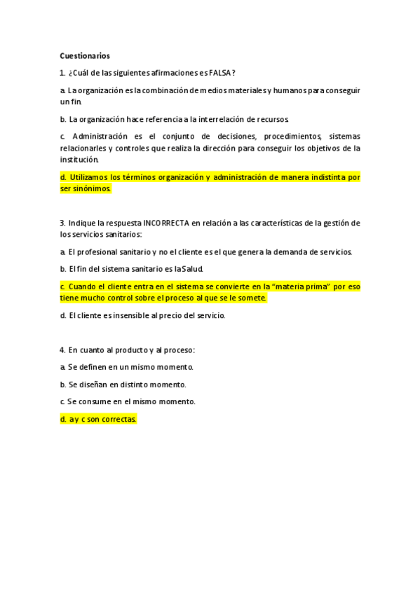 Preguntas-con-respuestas.-Cuestionarios-5.pdf
