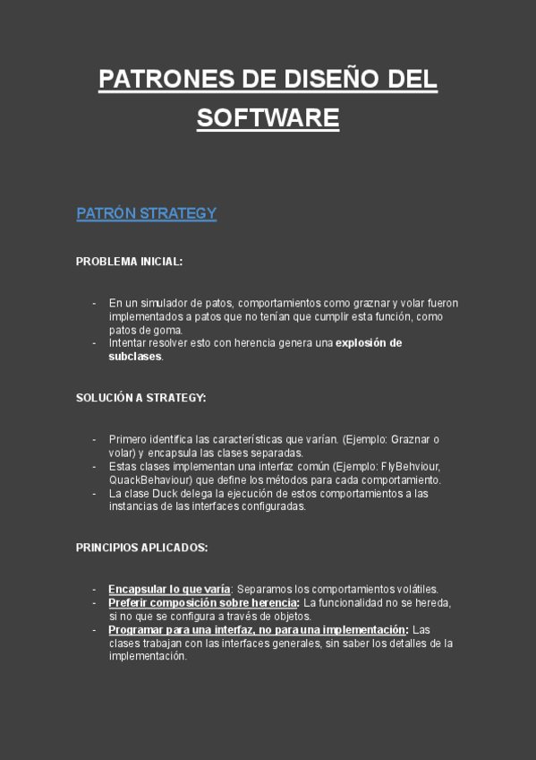 PATRONES-DE-DISENO.pdf