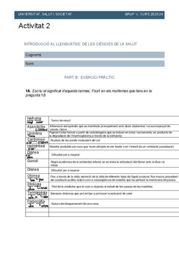 ACTIVITAT 2 USS/ actividad 2 USS.pdf