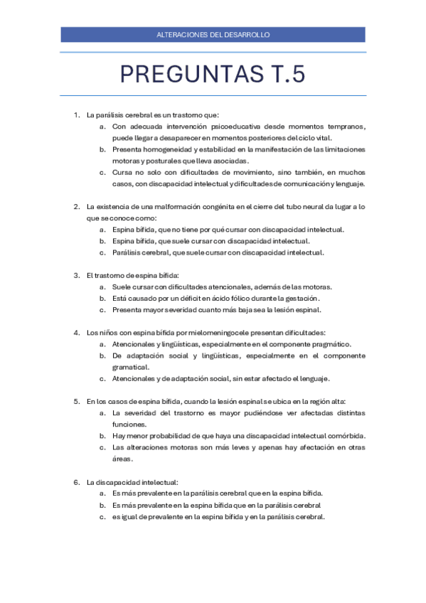 PREGUNTAS-T5.pdf