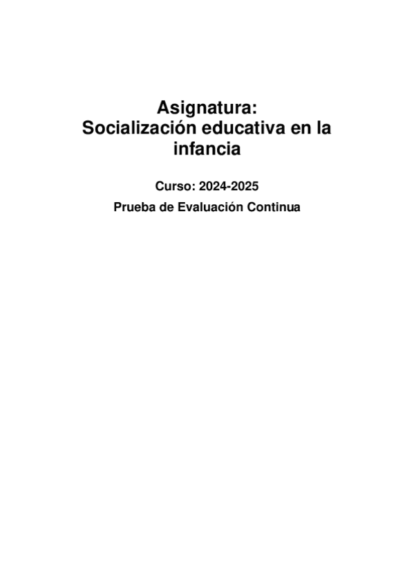 PEC-10-Socializacion-educativa-en-la-infancia.pdf