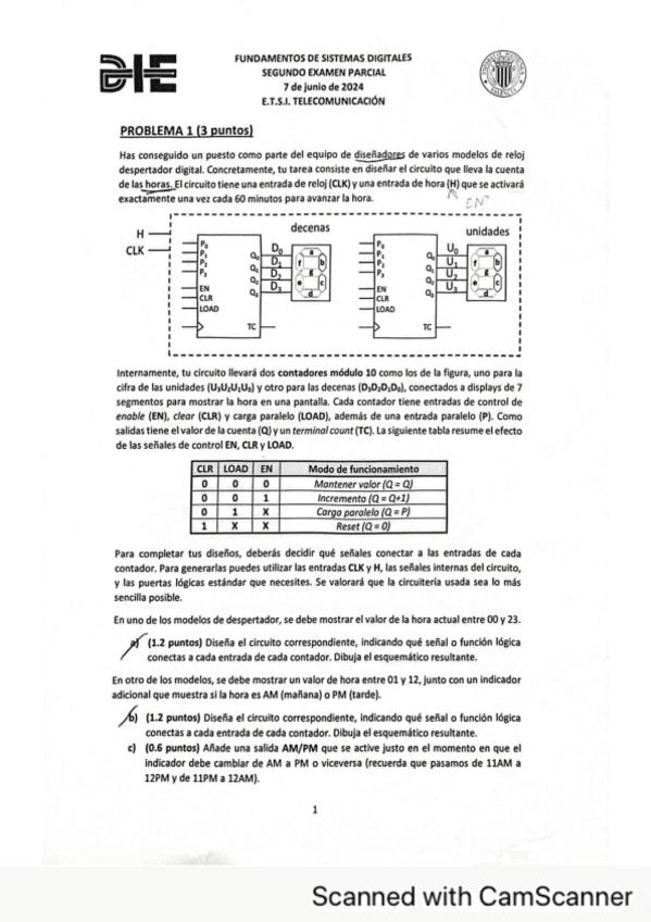 Parcial2-FSD.pdf