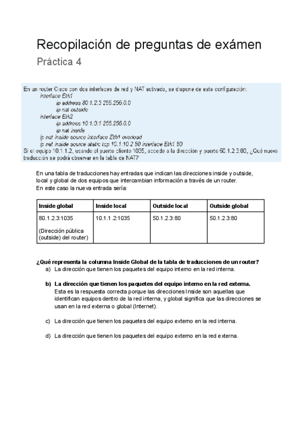 Preguntas-de-examen-practica-4-Redes-Resueltas.pdf