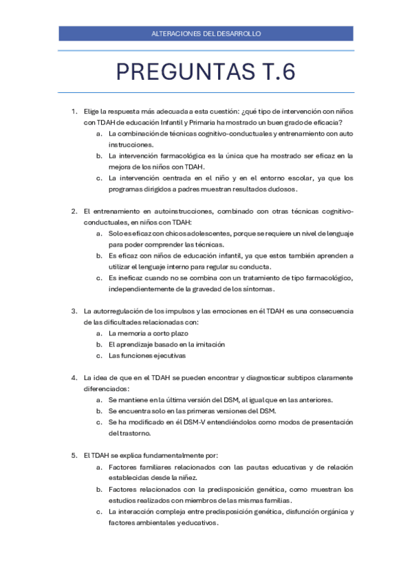 PREGUNTAS-T6.pdf